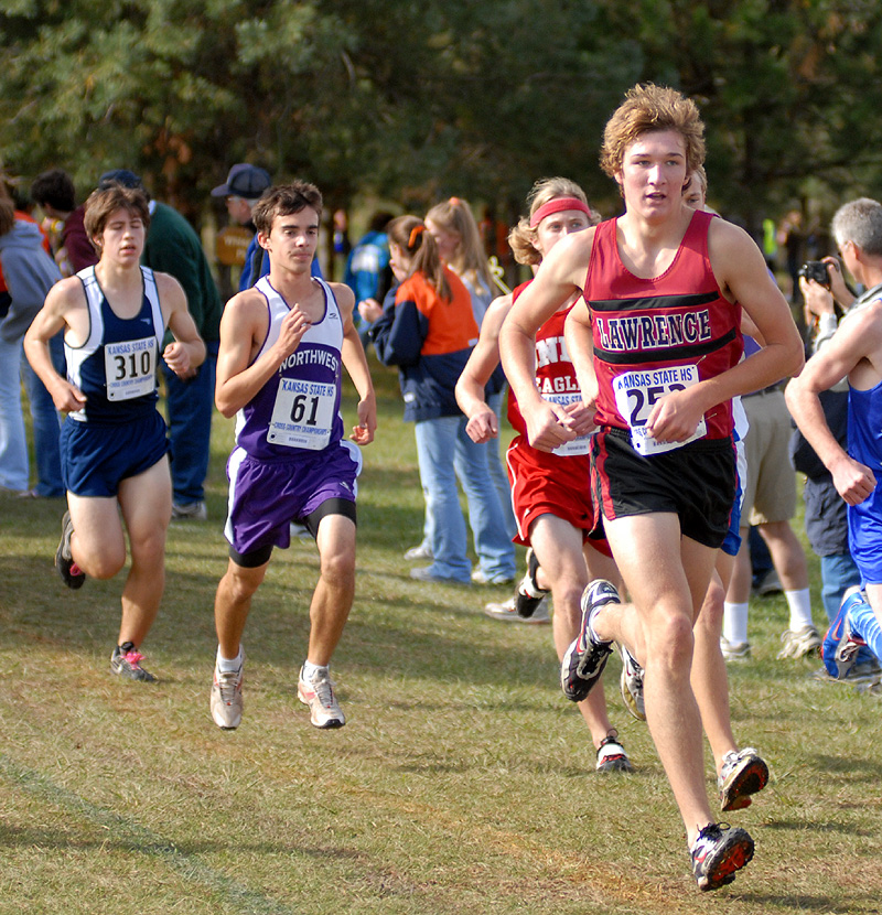 Dylan Hedges's Instagram, Twitter & Facebook on IDCrawl